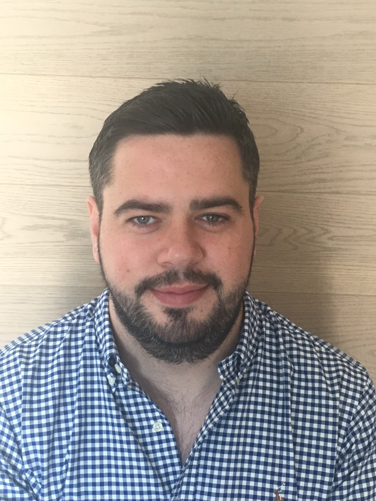 Robert Rowan's Instagram, Twitter & Facebook on IDCrawl